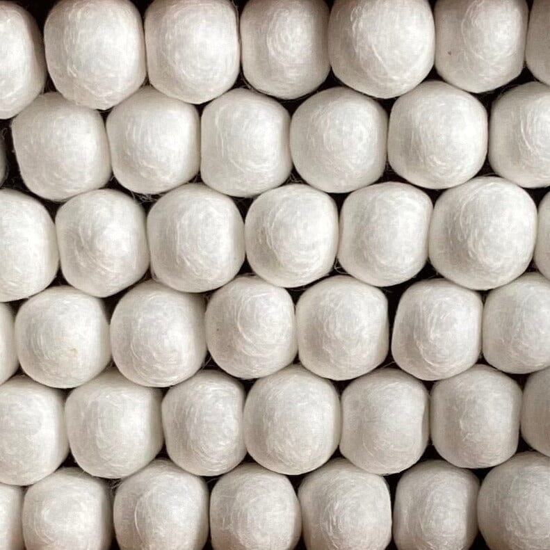 Bamboo Cotton Buds (100 Pack) - Eco Living – elsh | Eco Living ...